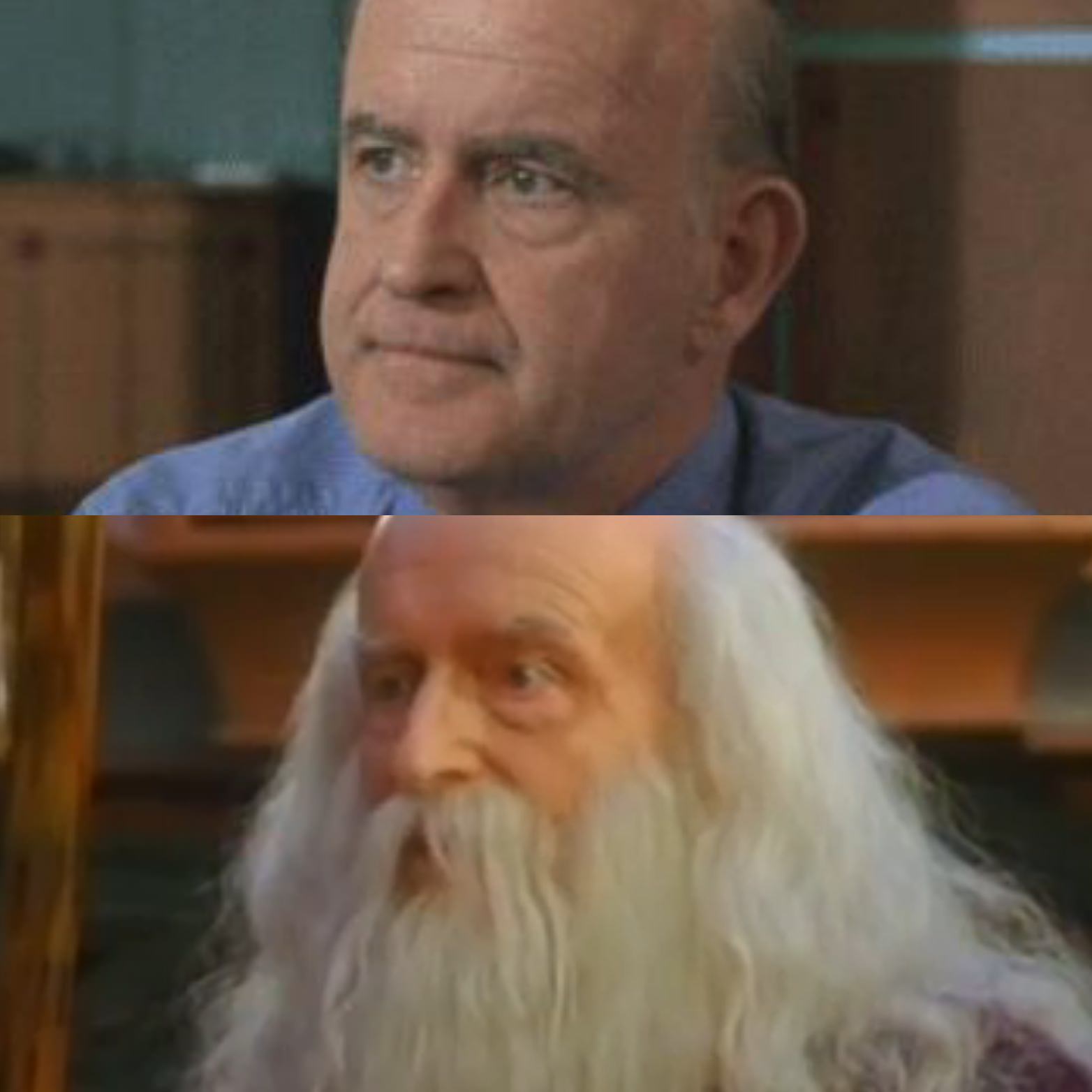The Santa Clause and its Frustrating Plot Holes